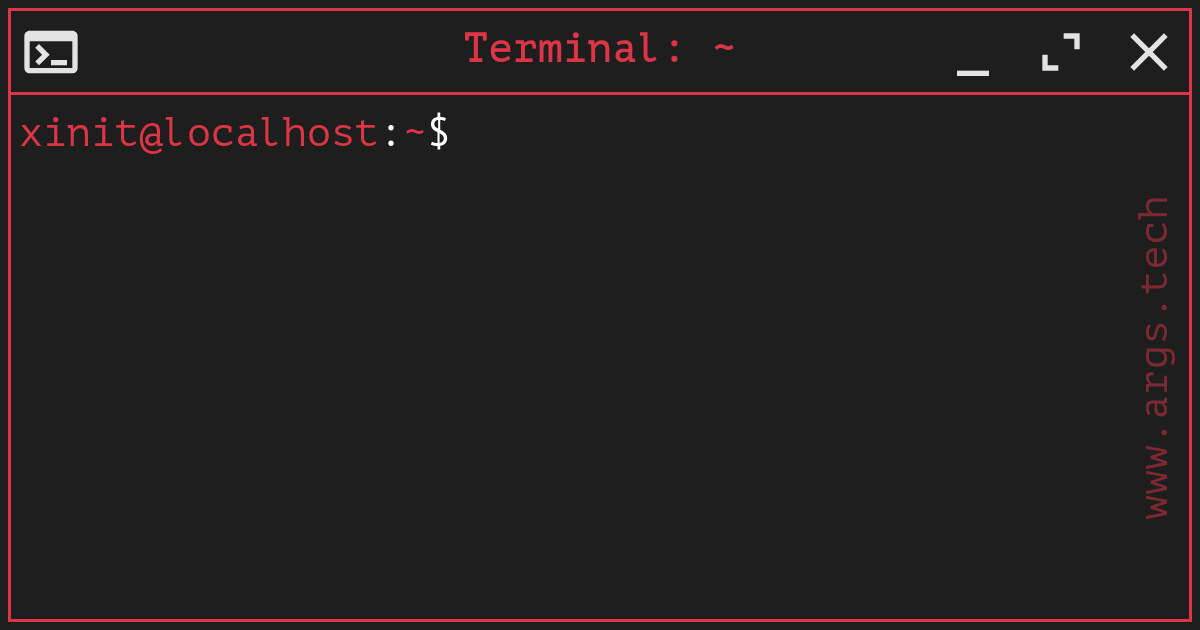 Argstech Blog Disable Insecurerequestwarning Unverified Request Warning In Python